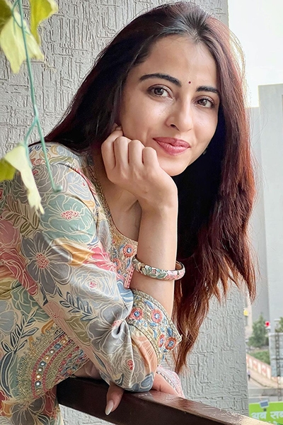 Enigmatic Intruder | Interfaith Roleplay Plot | Kinky Roleplay Plots