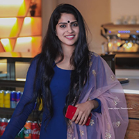 Deepali Singh | Kinky Roleplay Plots