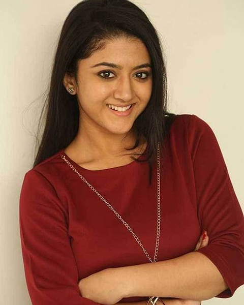 The Penance | Fiction Roleplay Plot | Kinky Roleplay Plots